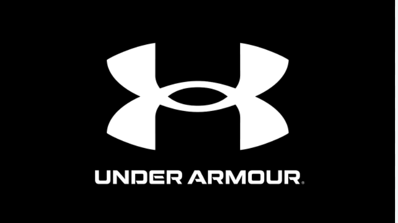 UNDER ARMOUR – Main Street Designs